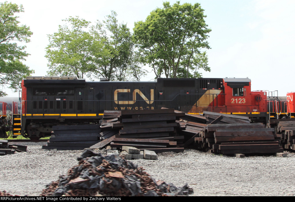 CN 2123